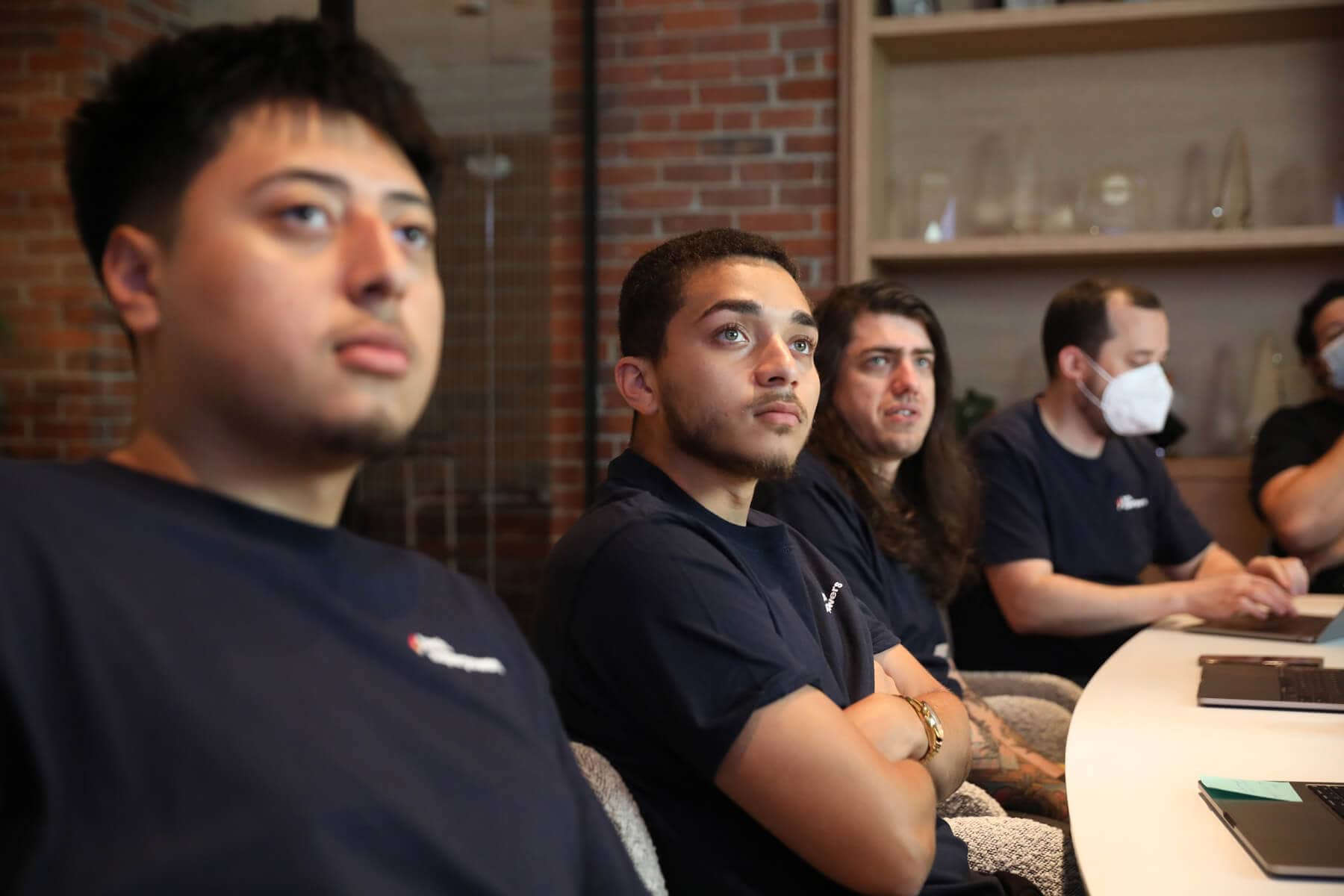 Startup Boston Week 2023 - Tech Superpowers